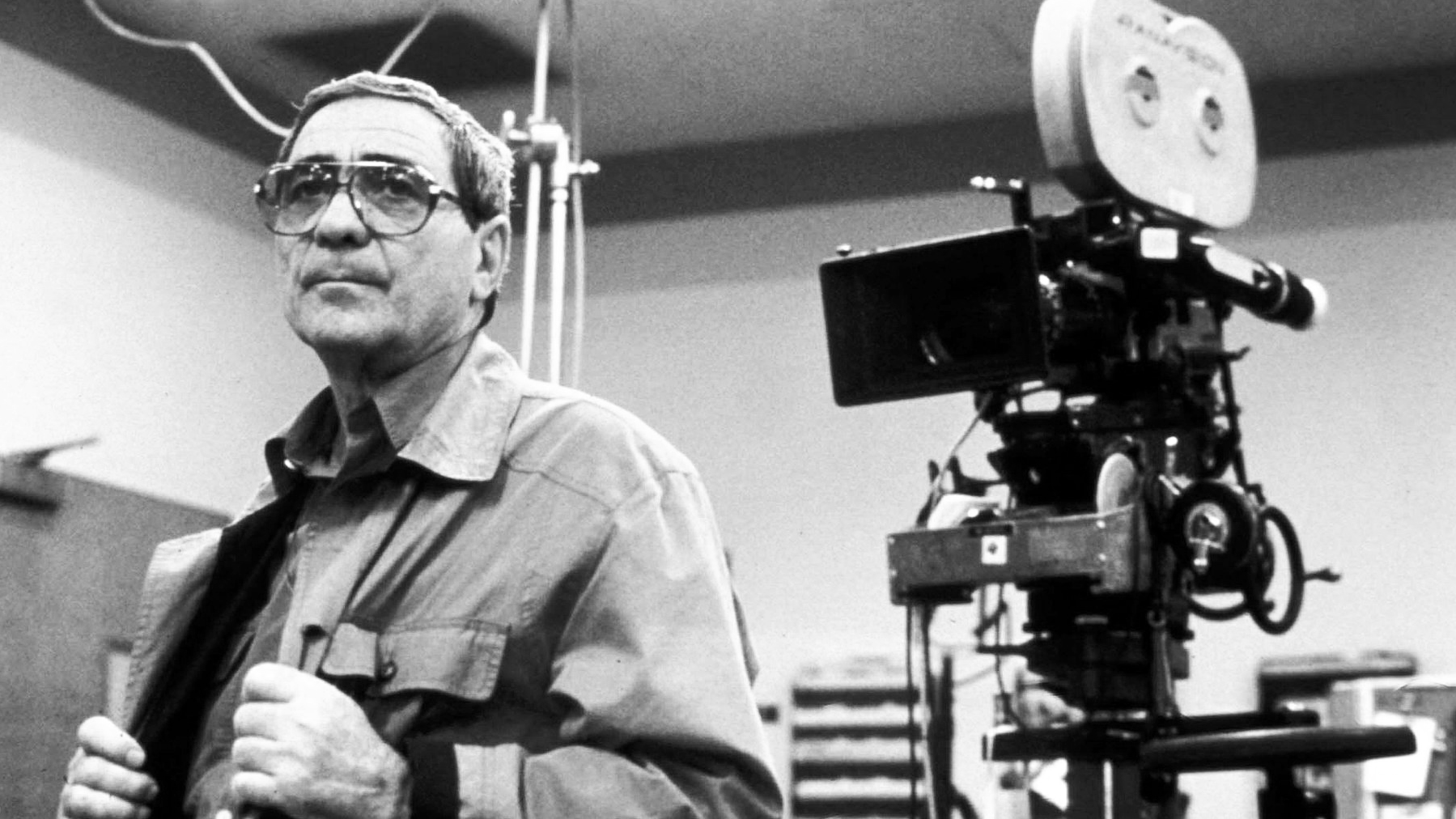 Honorary Members – IMAGO