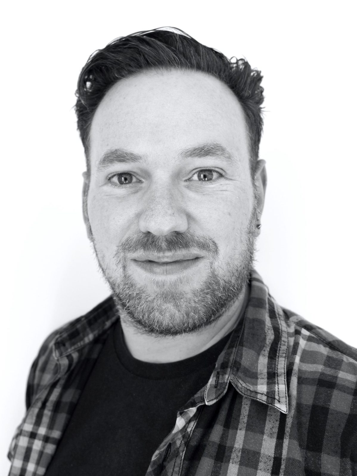 * A Discussion Between NETFLIX & IMAGO TC (update) – IMAGO