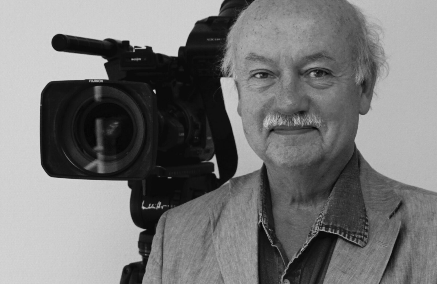 Three Things Urgently Needs Fixing … Now! – IMAGO