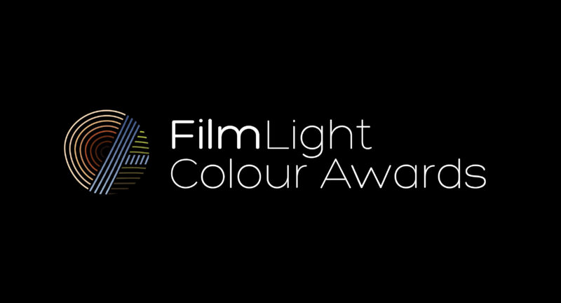 FilmLight Launches Global Colour Awards – IMAGO