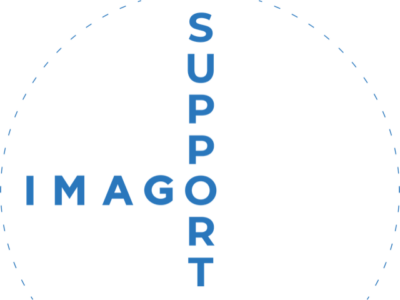 IMAGO – International Federation of Cinematographers