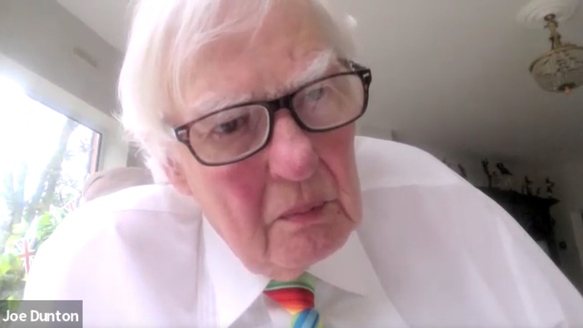 Local But International – IMAGO