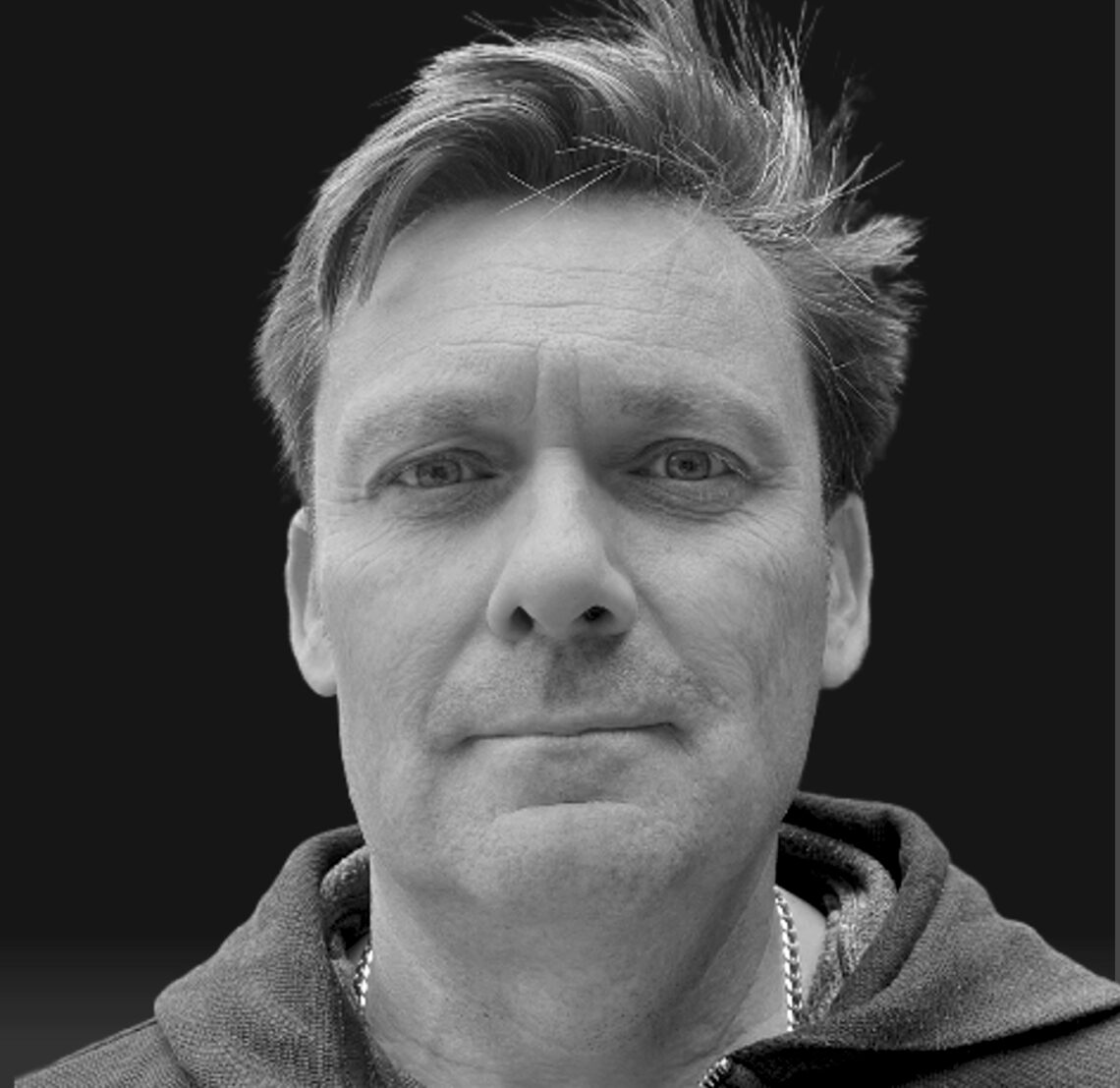 Local But International – IMAGO