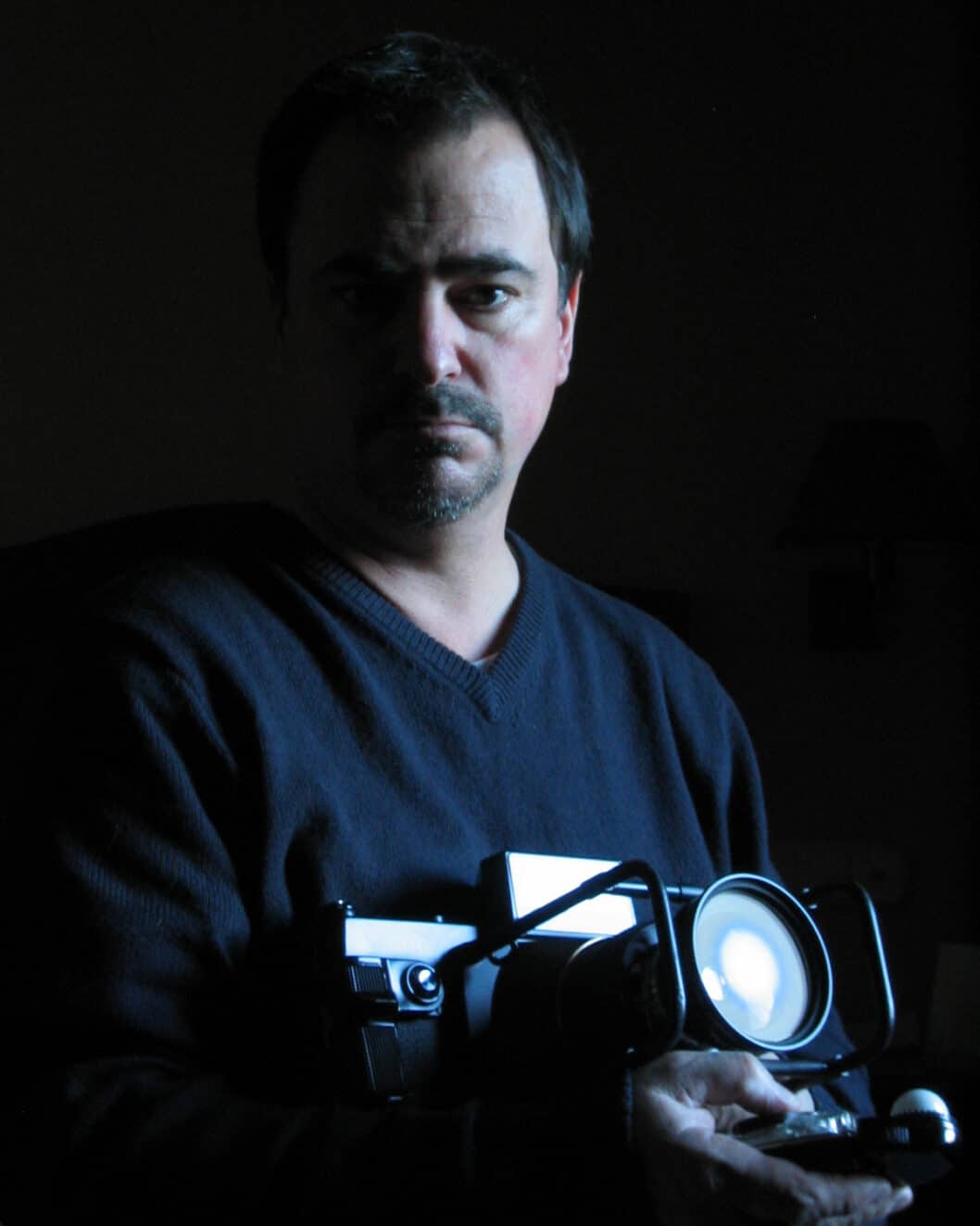 This Thursday 3rd November At 18:00 CET / 10:00 PDT | Special Event ...