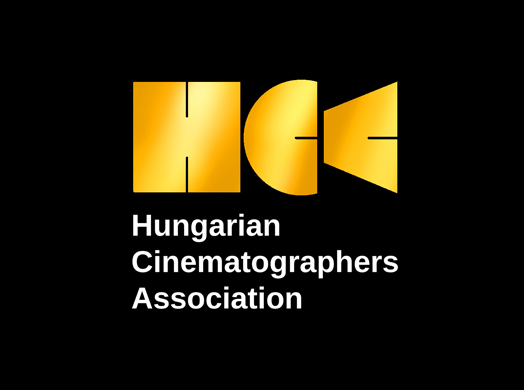 Hungarian Cinematographers Association (HCA) – IMAGO