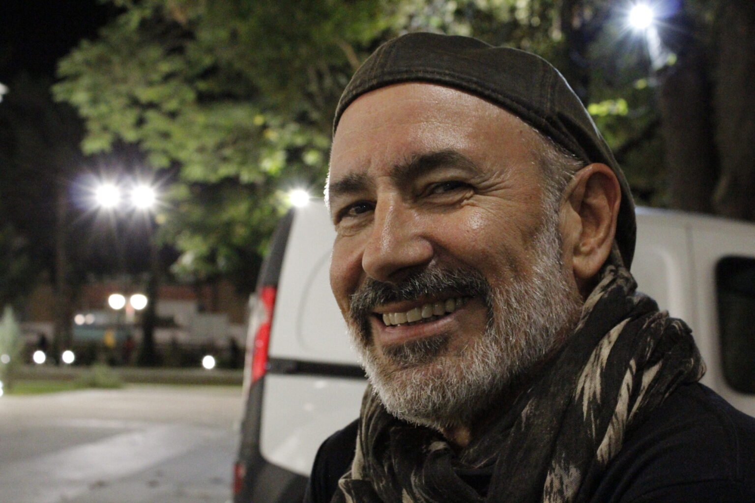 Manaki Brothers International Film Festival 2023 – IMAGO