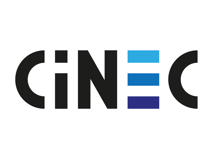 IMAGO – International Federation Of Cinematographers