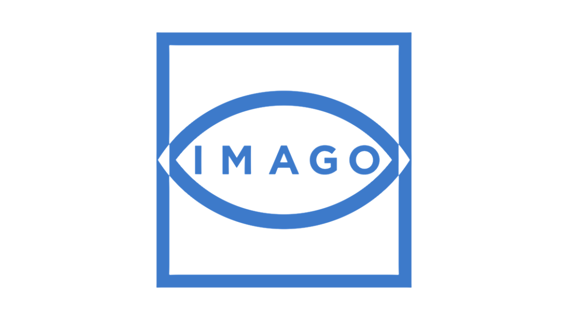 IMAGO – International Federation Of Cinematographers