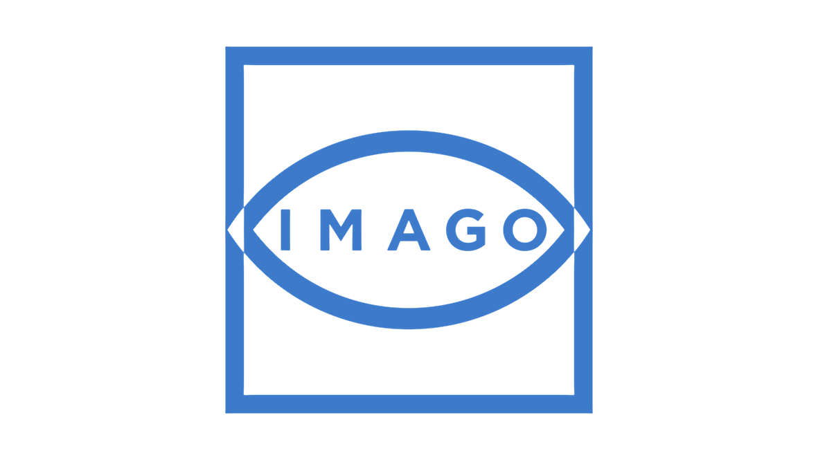 Introducing IMAGO's Authorship Rights Survey – IMAGO