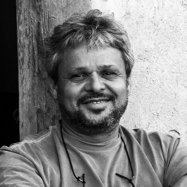 Presidents – IMAGO