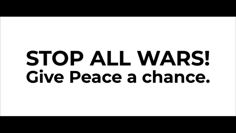IMAGO – International Federation Of Cinematographers
