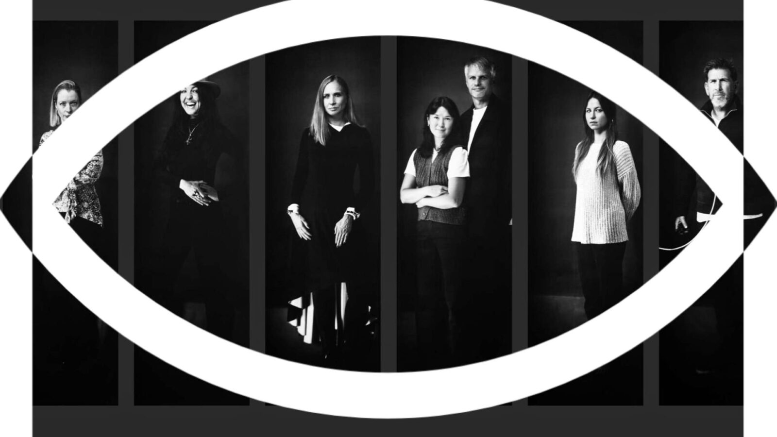 IMAGO – International Federation Of Cinematographers