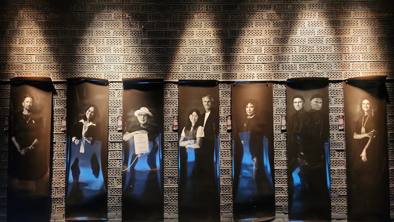 Diversity & Inclusion Committee Activities At Manaki Brothers Festival ...