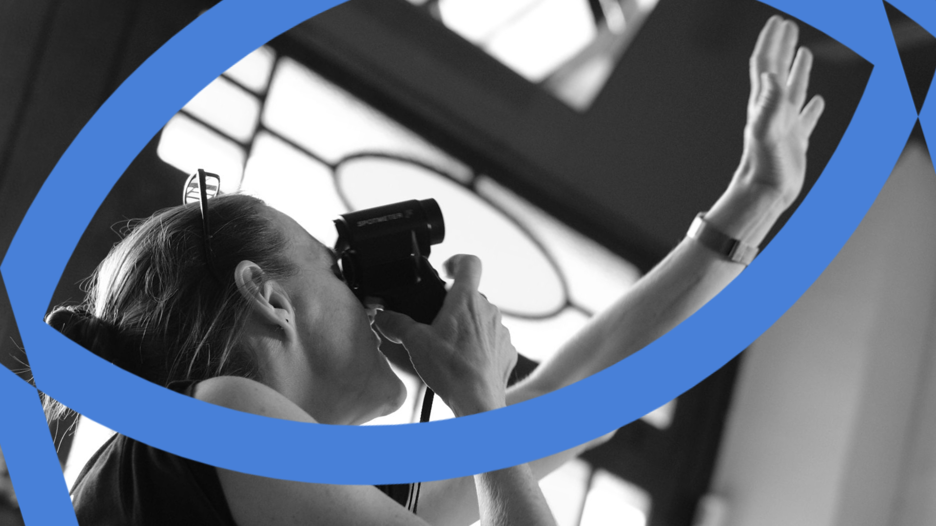 The Cinematic Craft Of Núria Roldós, AEC – IMAGO